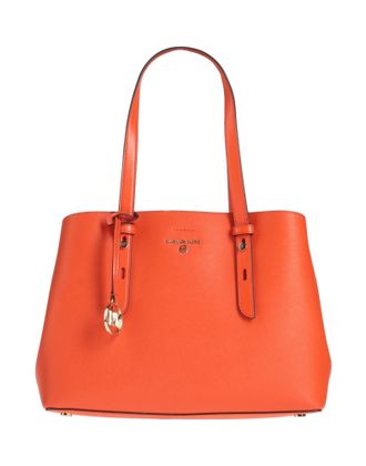 Michael Kors TASCHEN - Handtaschen auf YOOX.COM