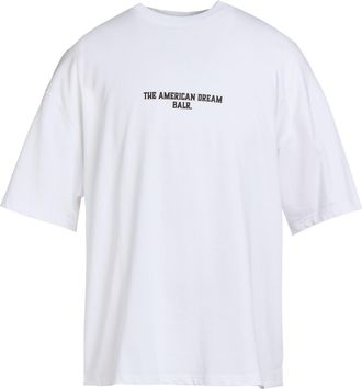 BALR. TOPS - T-shirts auf YOOX.COM