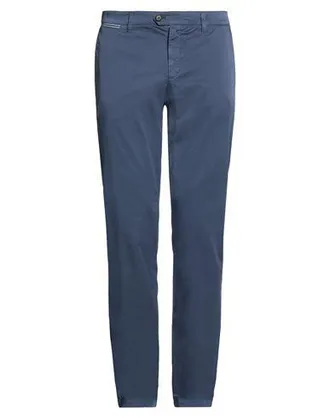 Eleventy BAS - Pantalons sur YOOX.COM