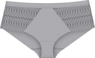 Triumph Maxislip Aura Spotlight Maxi