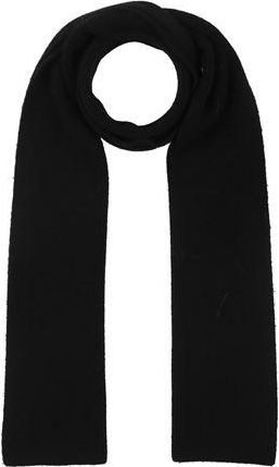 Karl Lagerfeld ACCESSOIRES - &Eacute;charpes sur YOOX.COM