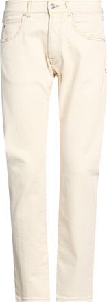 Nine In The Morning HOSEN & R&Ouml;CKE - Jeanshosen auf YOOX.COM