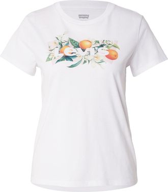 Levi's T-Shirt Perfect