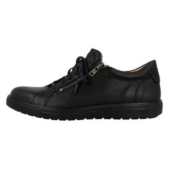 Jomos Herren, Schuhe, Schwarzk, 42 EUGr&ouml;&szlig;e