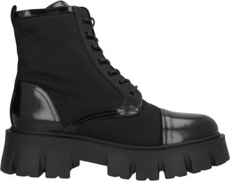 Premiata SCHUHE - Stiefeletten auf YOOX.COM