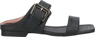 Pollini SCHUHE - Sandalen auf YOOX.COM