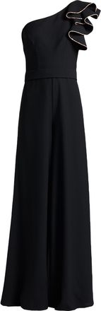 MISCHALIS ATELIER KLEIDER - Maxi-Kleider auf YOOX.COM