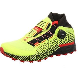 La Sportiva Cyklon - Chaussures Trail Homme