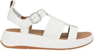 FitFlop CHAUSSURES - Sandales sur YOOX.COM