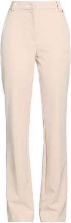 Liu Jo BAS - Pantalons sur YOOX.COM
