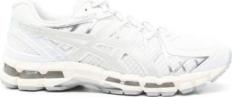 Asics Gel Kayano 20 Sneakers