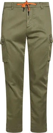 Mason's HOSEN & R&Ouml;CKE - Hosen auf YOOX.COM