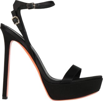 Santoni SCHUHE - Sandalen auf YOOX.COM