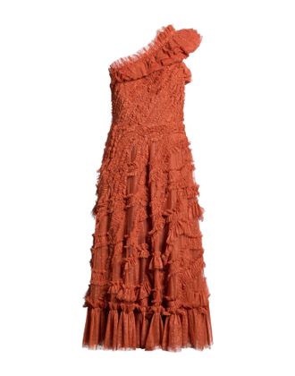 Needle & Thread KLEIDER - Midi-Kleider auf YOOX.COM