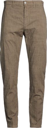 Siviglia HOSEN & R&Ouml;CKE - Hosen auf YOOX.COM