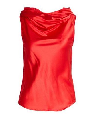 Pinko TOPS - Tops sur YOOX.COM