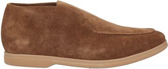 Eleventy SCHUHE - Stiefeletten auf YOOX.COM