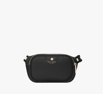 Kate Spade New York Emma G&uuml;rteltasche