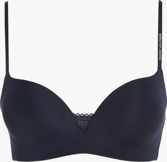 Tommy Hilfiger Soutien-gorge