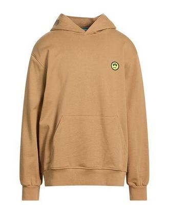 Barrow TOPS - Sweat-shirts sur YOOX.COM