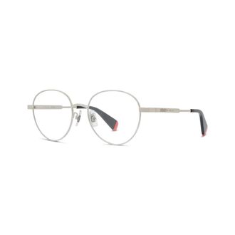 Kenzo unisex, Accessories, Grau, ONE SIZEGr&ouml;&szlig;e