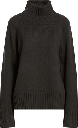 Max Mara STRICKWAREN - Rollkragenpullover auf YOOX.COM