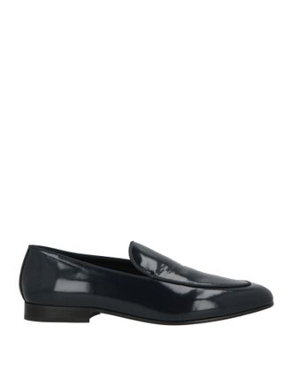Manuel Ritz SCHUHE - Mokassins auf YOOX.COM