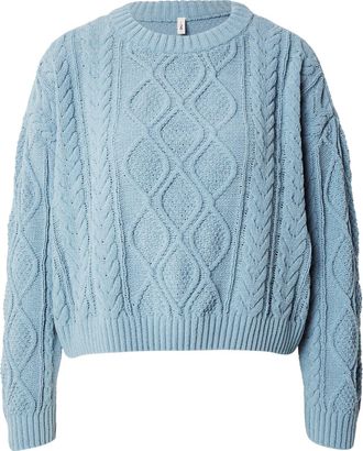 Only Pullover ONLElly