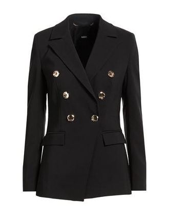 Relish Ensembles et coordonn&eacute;s - Blazers sur YOOX.COM