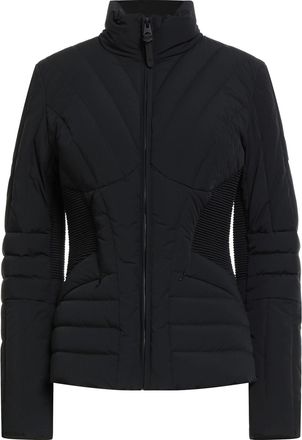 Mackage JACKEN & MÄNTEL - Pufferjacken & Daunenjacken auf YOOX.COM