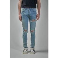 Amiri MX1 Jean