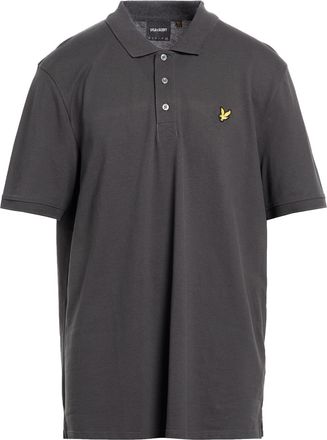 Lyle & Scott TOPS - Poloshirts auf YOOX.COM