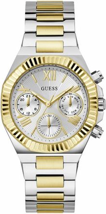 Guess Multifunction Watch Gw0769L3 - - Accessories - Damen - Mehrfarbig - ONE SIZE