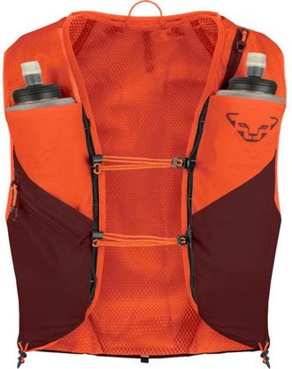 Dynafit Ultra 12 - Trailrunning Rucksack