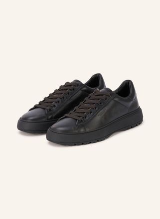 Copenhagen Copenhagen Studios Sneaker cph614m schwarz