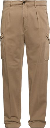 Boglioli HOSEN & R&Ouml;CKE - Hosen auf YOOX.COM
