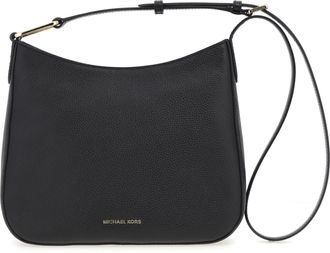 Michael Kors 32S4G8KM9L-001 LG XBODY Women BLACK Size One Size