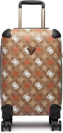 Guess Kabinenkoffer Eliette TWB931 59830 Beige