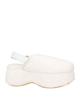 Mou SCHUHE - Mules & Clogs auf YOOX.COM