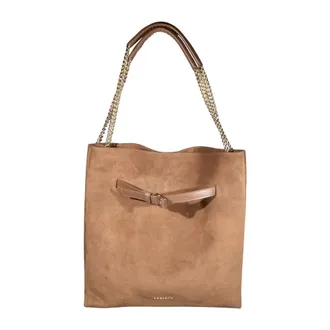 Orciani Damen, Taschen, Braun, ONE SIZEGr&ouml;&szlig;e