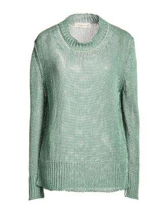 PDR Phisique Du Role STRICKWAREN - Pullover auf YOOX.COM