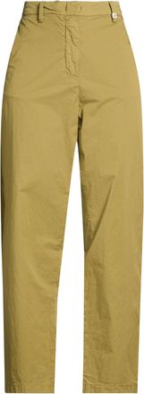 Myths HOSEN & R&Ouml;CKE - Hosen auf YOOX.COM