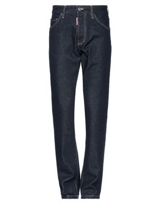 Dsquared2 HOSEN & R&Ouml;CKE - Jeanshosen auf YOOX.COM