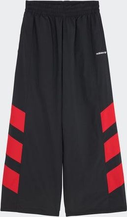 adidas Pantalon de surv&ecirc;tement - Taille XS