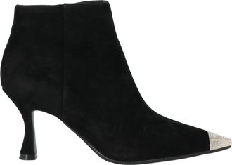 Luciano Barachini SCHUHE - Stiefeletten auf YOOX.COM