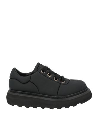 Premiata SCHUHE - Sneakers auf YOOX.COM