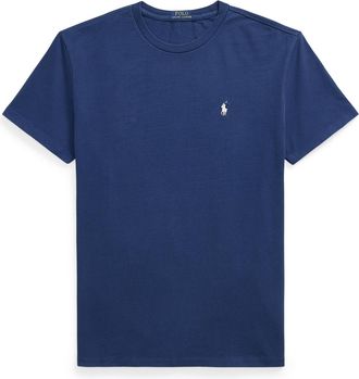 Polo Ralph Lauren T-Shirt