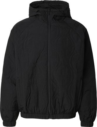 Sergio Tacchini Jacke Botero