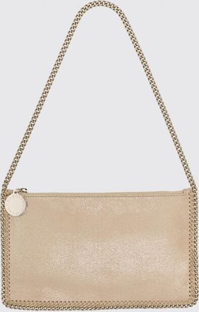 Stella McCartney Umh&auml;ngetasche STELLA MCCARTNEY Damen Farbe Gold