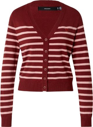 Vero Moda Strickjacke VMDORY